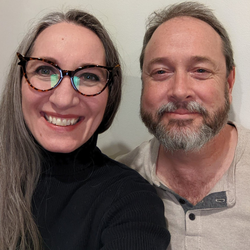 Meet the makers at UBT’s makers markets | Union Bank & Trust